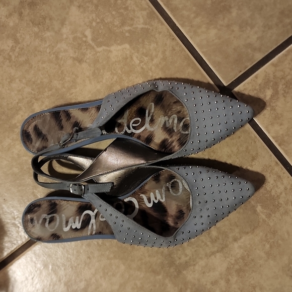 Sam Edelman | Shoes | Sam Edelman Shoes | Poshmark